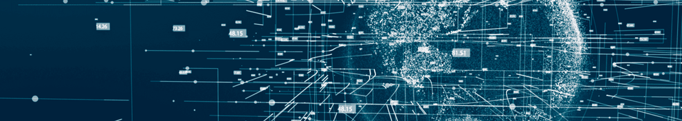 AI in SaaS: A Strategic Guide for Progressive Business Leaders