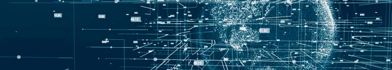 AI in SaaS: A Strategic Guide for Progressive Business Leaders