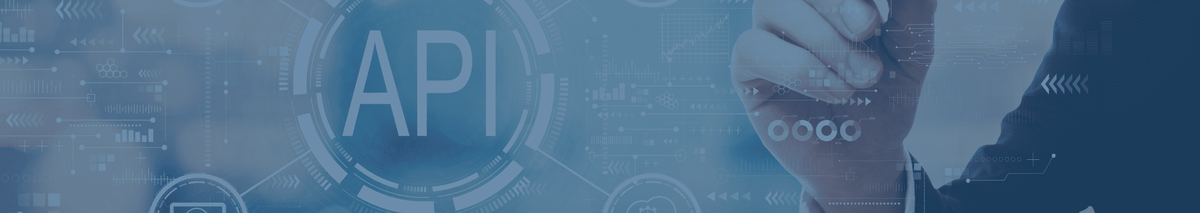 What is an API? | Application Programming Interface Definition