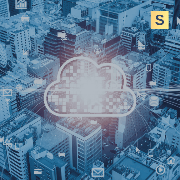 What is an API? | Application Programming Interface Definition