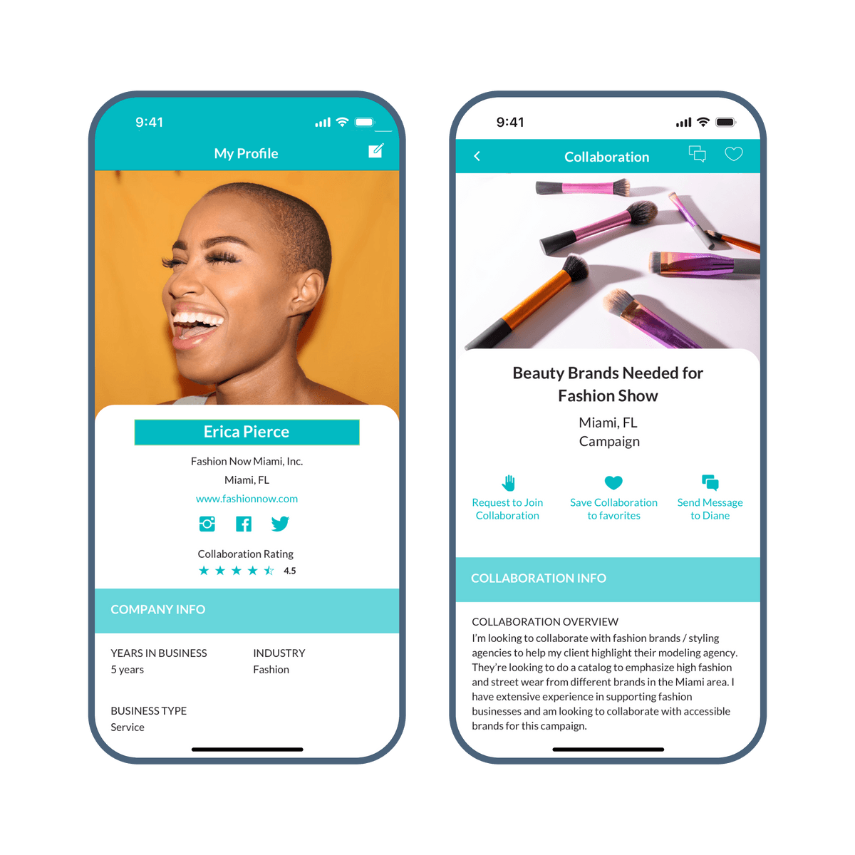 Developing Online Proofing Platform for Creatives | Case Study