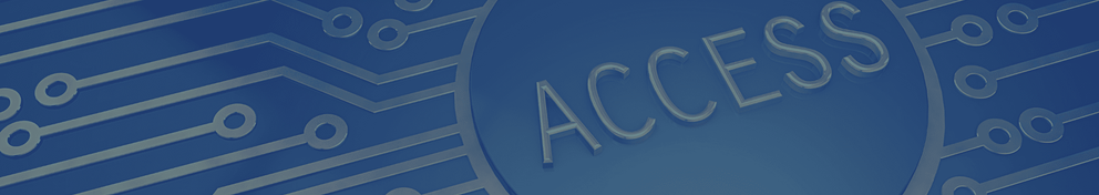 What is Access Control? | Authorization vs Authentication