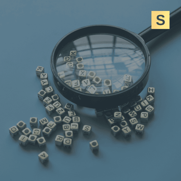 What is an API? | Application Programming Interface Definition