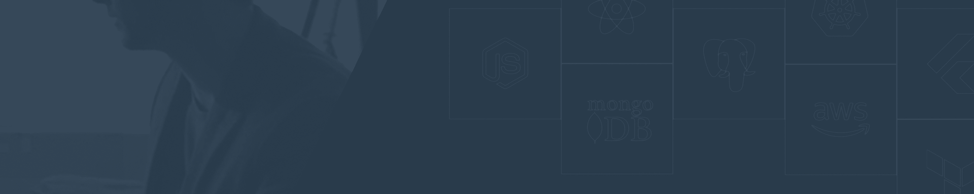 Seedium Annual Report 2025: Reflecting on Performance & Achievements