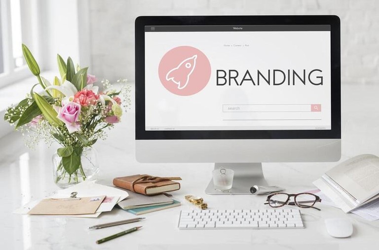 8 Brand Design Principles For Startups - Seedium