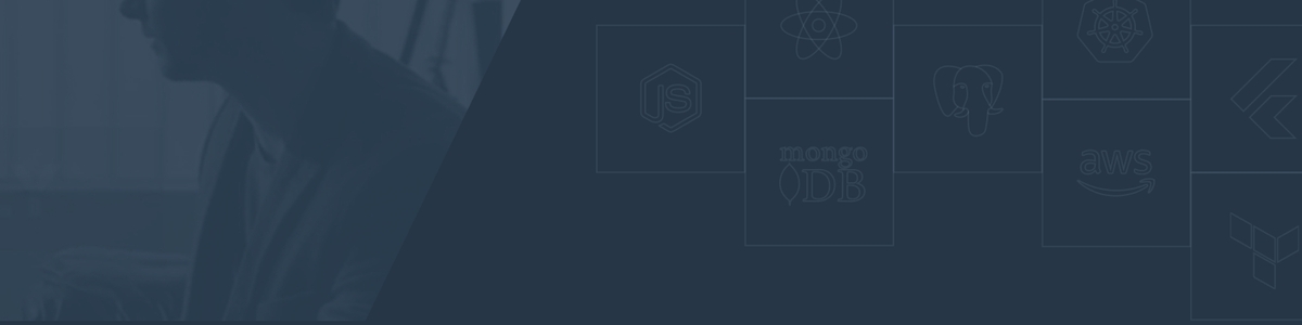 Seedium Software Development Company | Key Facts and Milestones