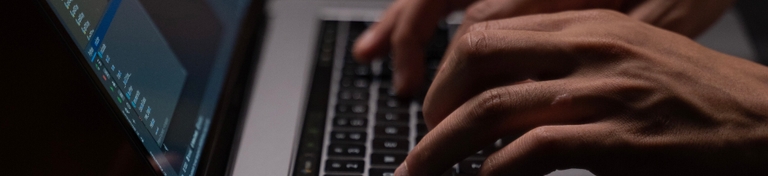 Requirements Assessment Challenges and Ways to Overcome Them